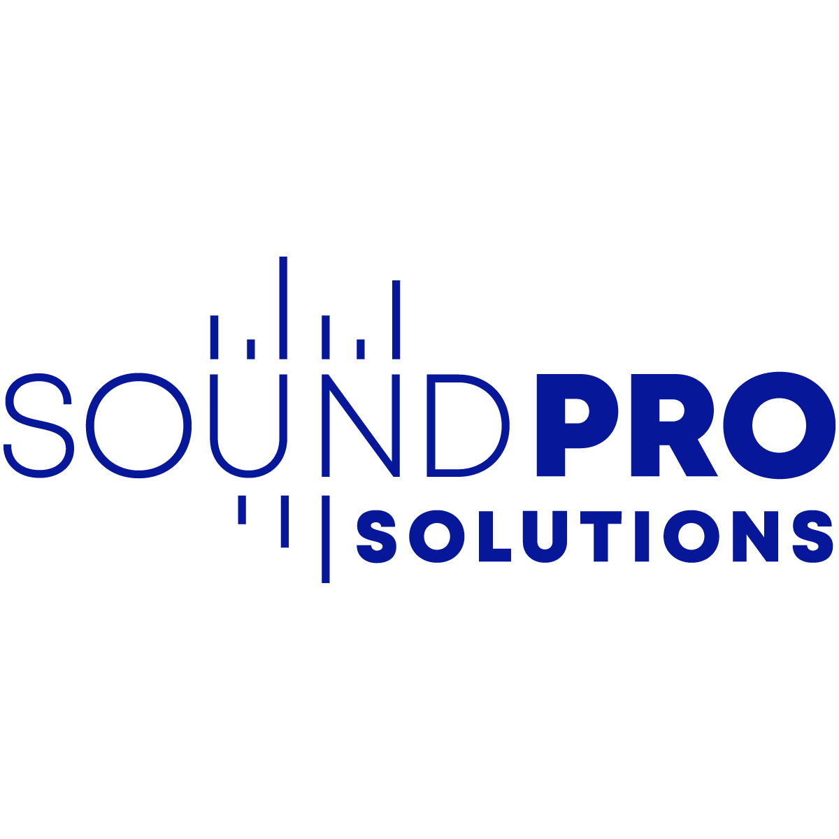 2 Inch Acoustic Panels | Sound Pro Solutions